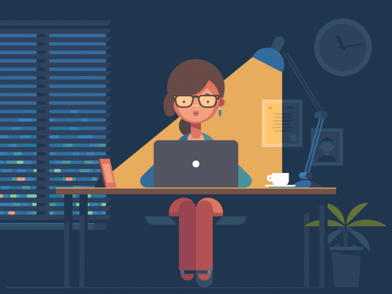 7 Pekerjaan Sampingan Untuk Programmer, Pernah Coba? | Kerja Lepas