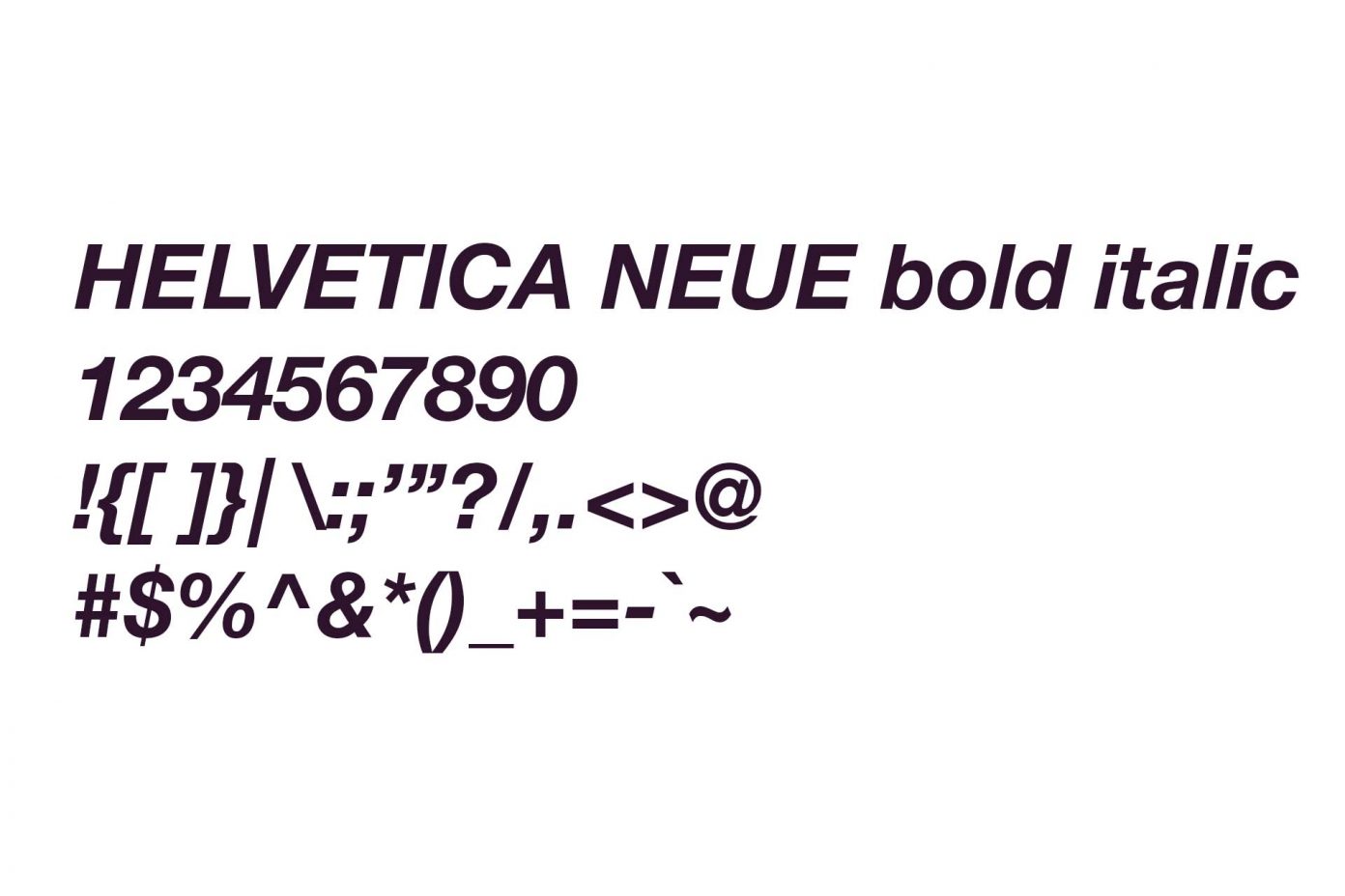 17 Font Keren Nan Aesthetic untuk Video Editing | Kerja Lepas