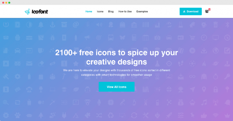 15+ Situs Download Icon Sepuasnya, Sudah Tahu? | Kerja Lepas