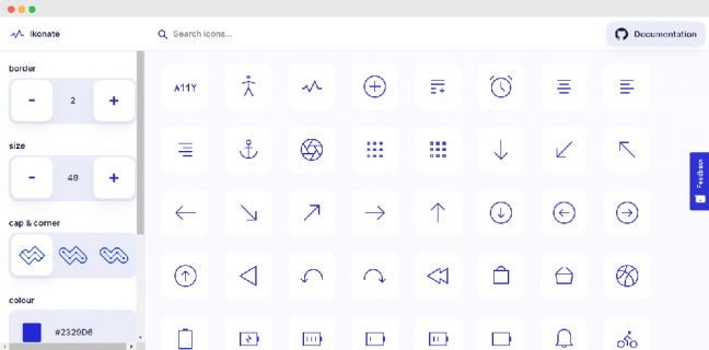 15+ Situs Download Icon Sepuasnya, Sudah Tahu? - Kerja Lepas