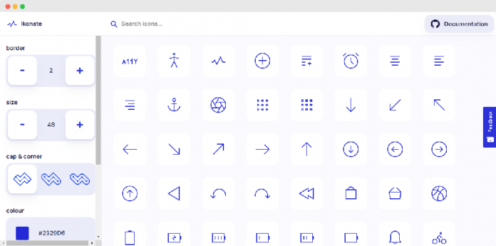15+ Situs Download Icon Sepuasnya, Sudah Tahu? - Kerja Lepas