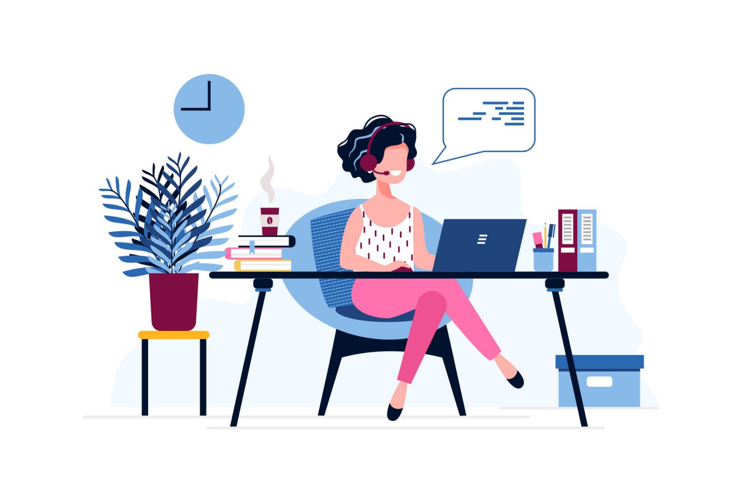 Cara Membuat Rate Card Beserta Contoh Rate Card | Kerja Lepas