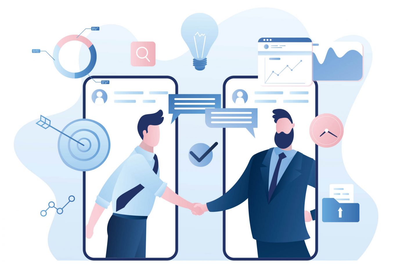 Cara Membuat Rate Card Beserta Contoh Rate Card | Kerja Lepas