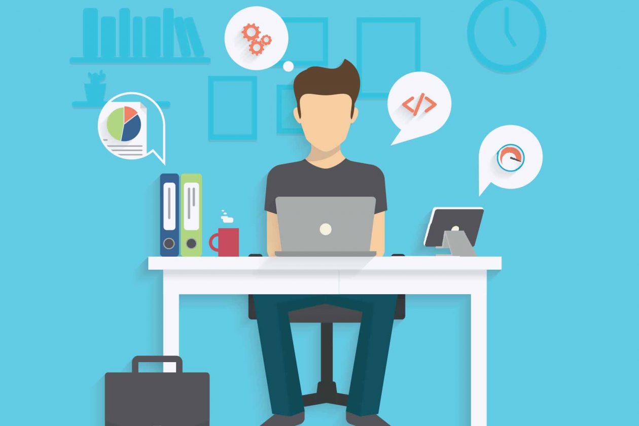 Cara Membuat Rate Card Beserta Contoh Rate Card | Kerja Lepas