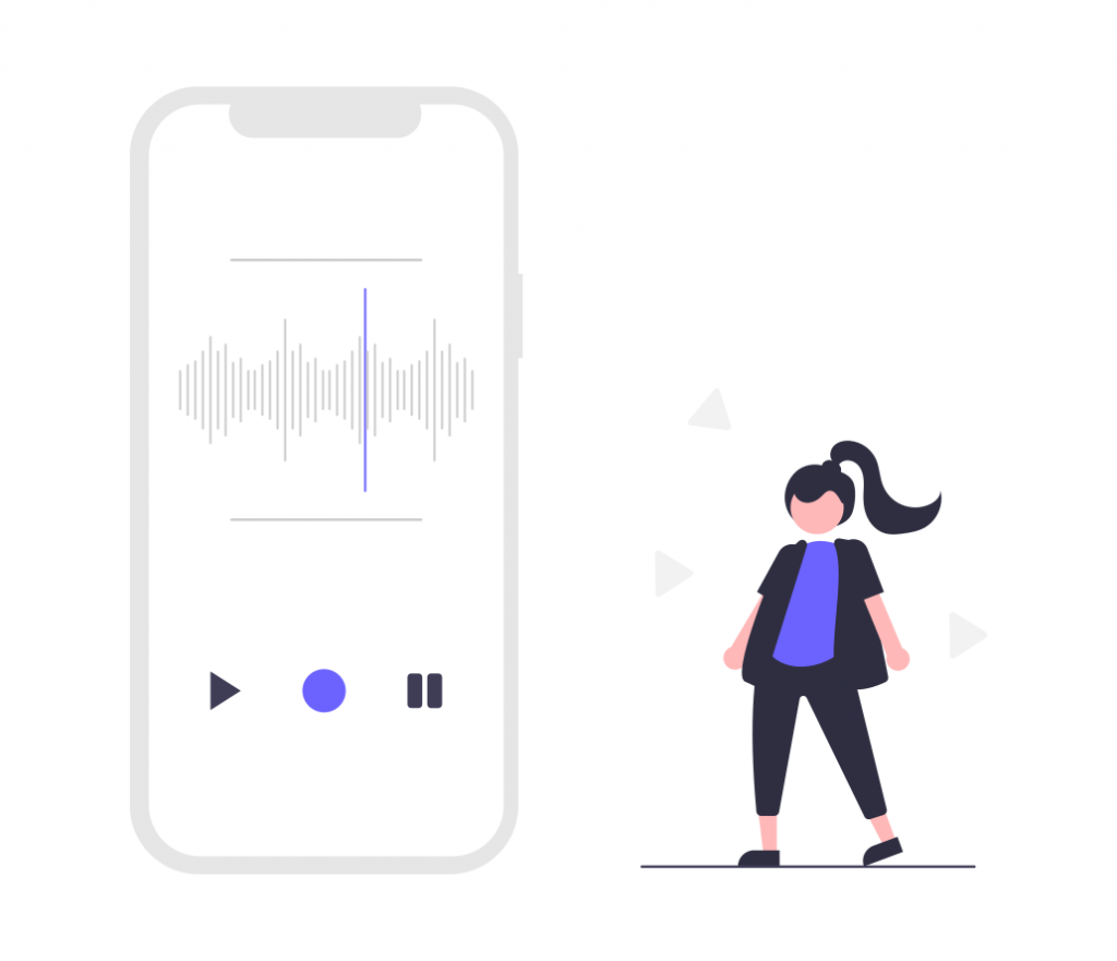 Cara Membuat Video Animasi Mudah Dengan Hasil Keren - Kerja Lepas