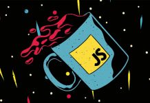 10 Kursus Javascript dan Web Development Terbaik | Kerja Lepas